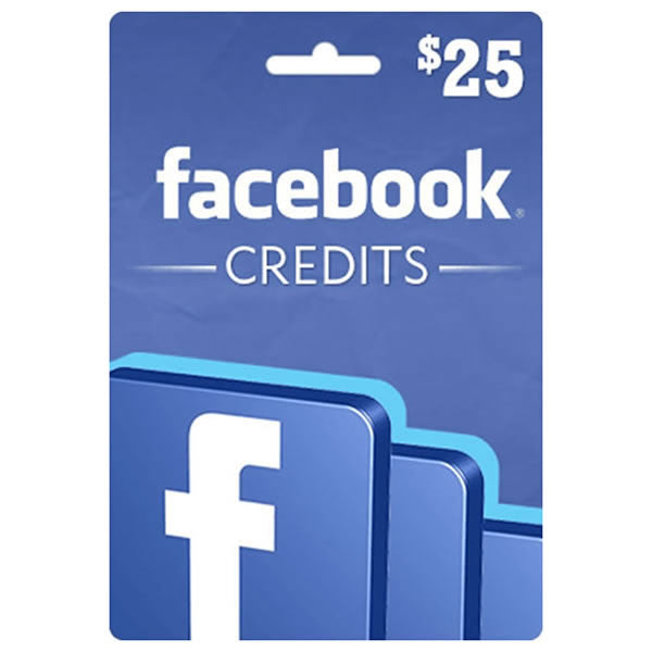 Tarjeta de Juego Facebook – Aknology.com
